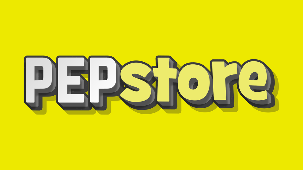 Pepstore.nl – PepStore